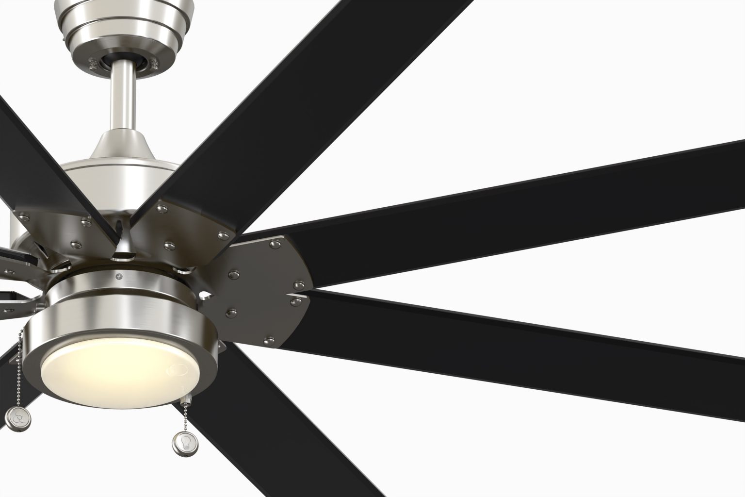 Levon™ AC – Fanimation