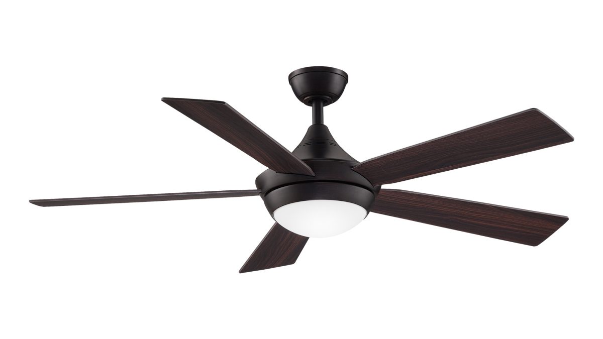 Aire Drop – Fanimation