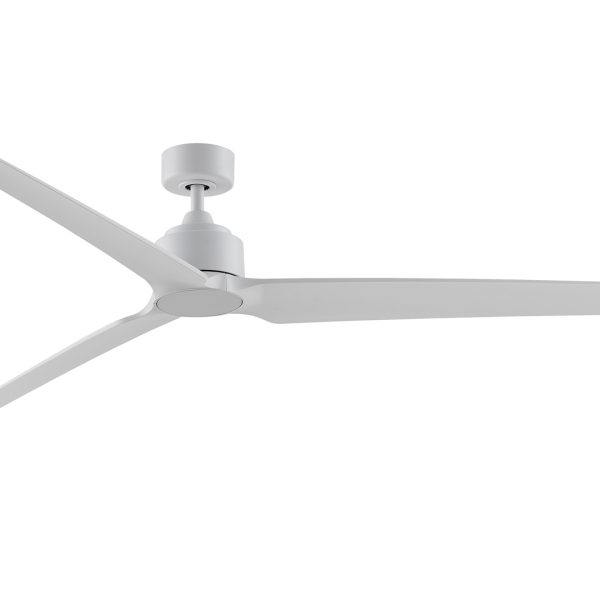 TriAire Marine Grade – Fanimation