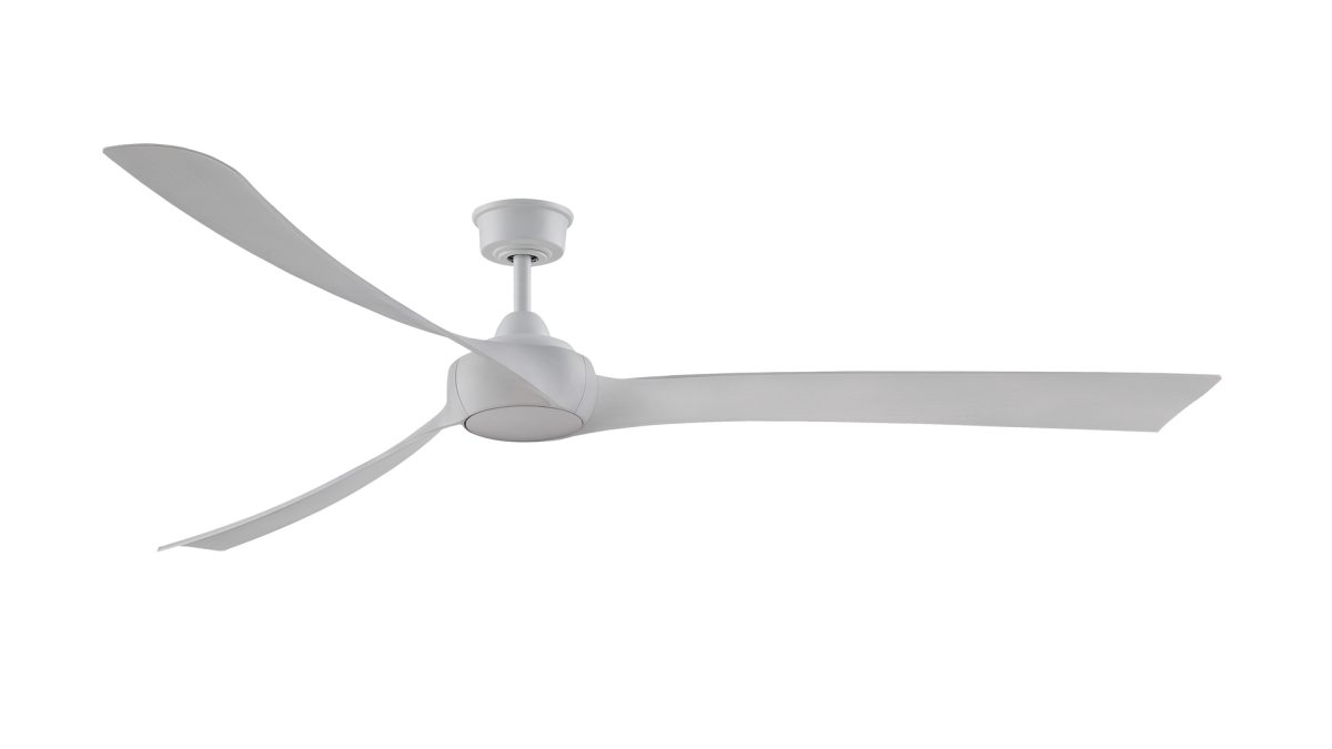 Wrap Custom 84″ – Fanimation