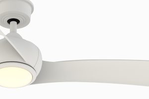 Wrap Custom 84″ – Fanimation