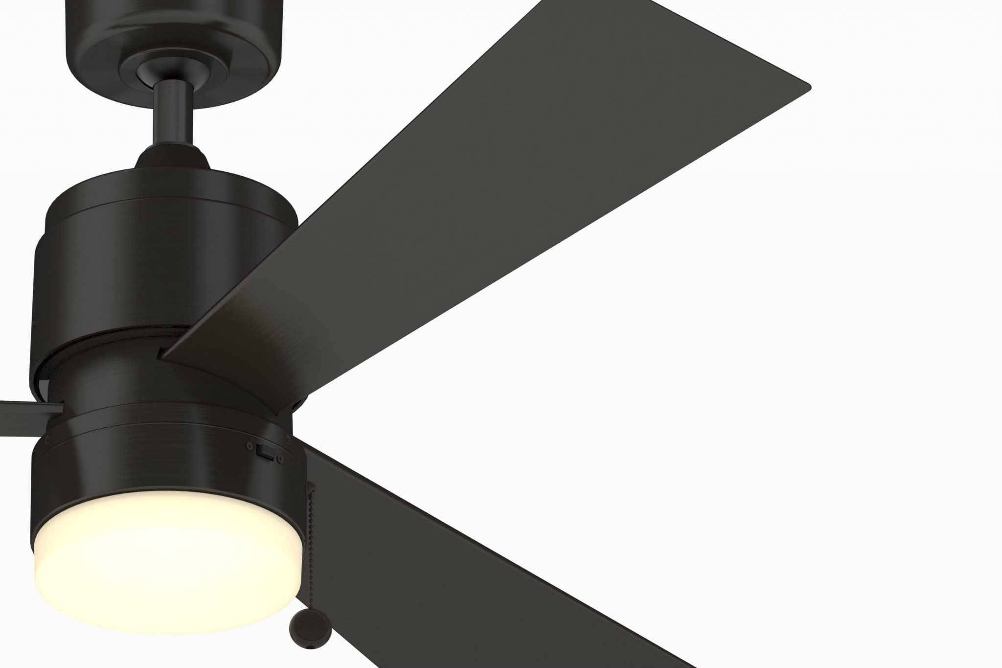 Zonix Wet – Fanimation