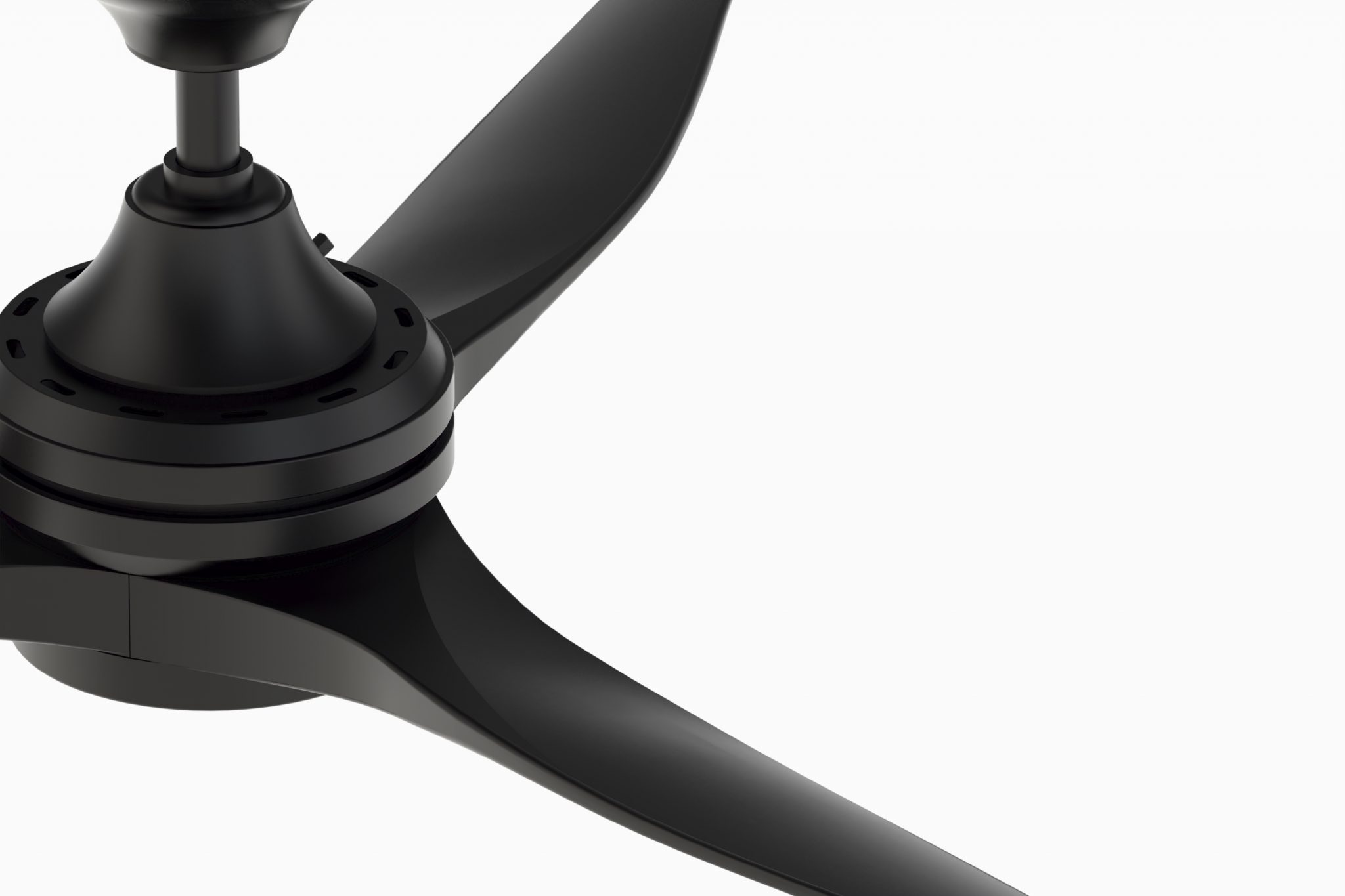 Spitfire 60 – Fanimation