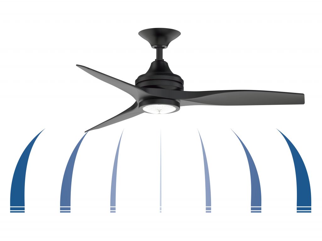 Spitfire 48 – Fanimation