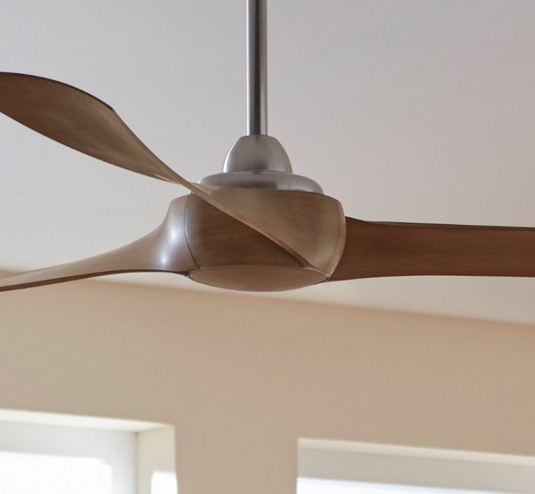 Wrap Custom 44″ – Fanimation