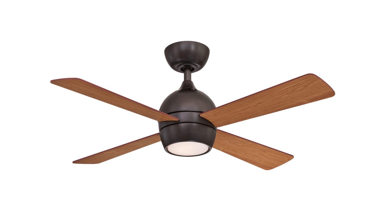 Kwad™ 44 – Fanimation