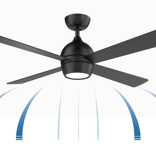 Slinger™ v2 – Fanimation