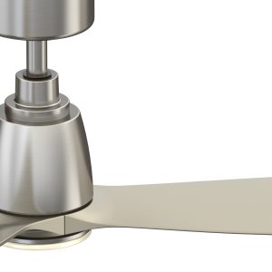 Products – Page 2 – Fanimation