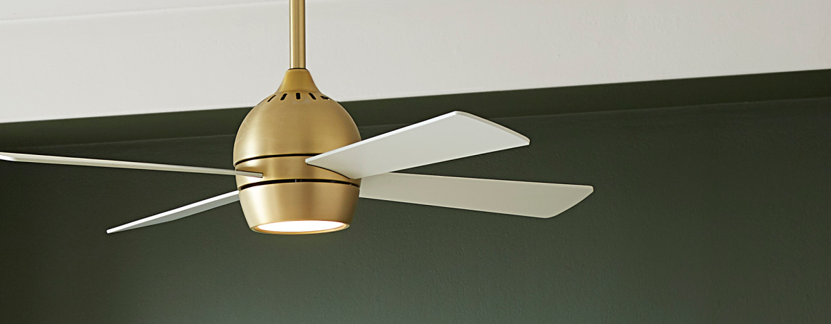 Kwad™ 44 – Fanimation