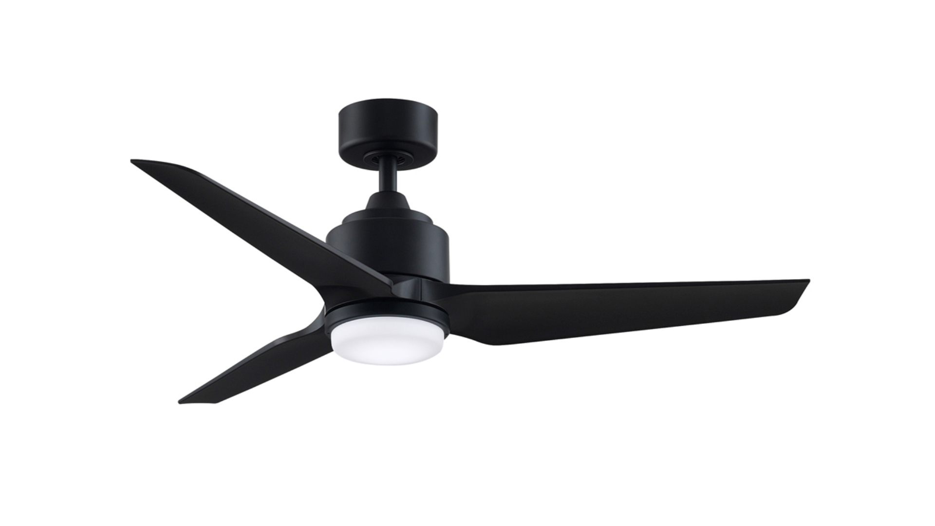 TriAire™ Custom 48″ Marine Grade – Fanimation