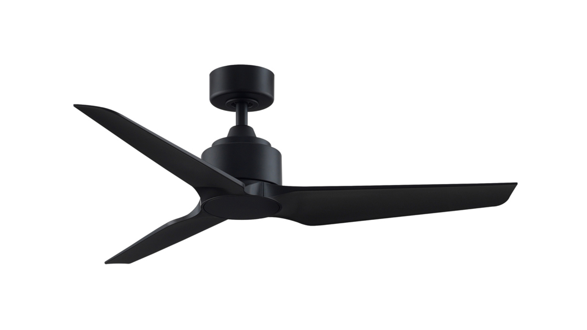 TriAire™ Custom 48″ Marine Grade – Fanimation