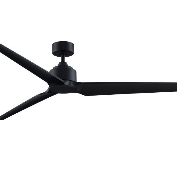 TriAire Marine Grade – Fanimation
