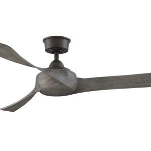 Slinger™ v2 – Fanimation