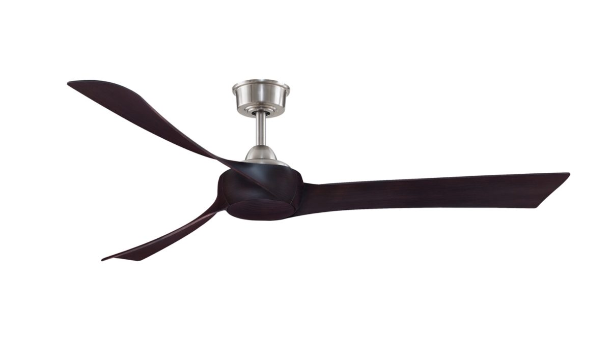 Wrap Custom 64″ – Fanimation