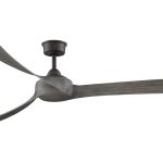 Odyn™ Custom – Fanimation