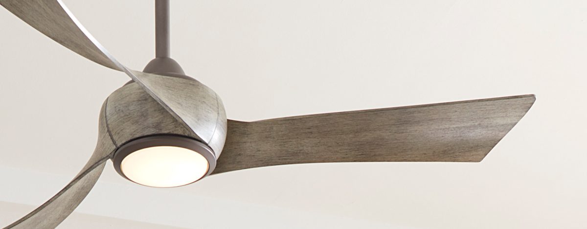 Wrap Custom 60″ – Fanimation