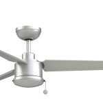 Odyn™ Custom – Fanimation