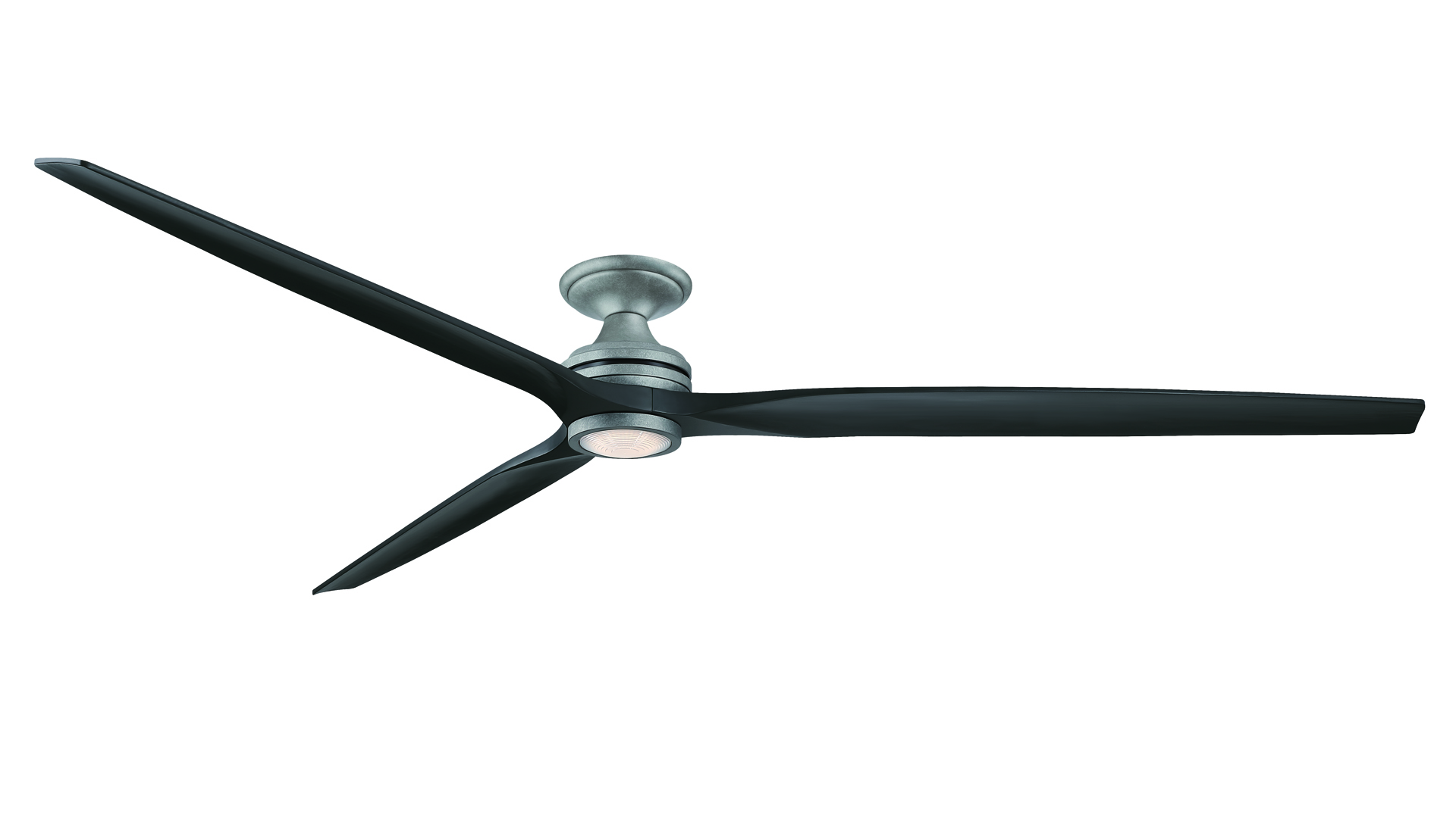 Index of /wp-content/uploads/2022/01