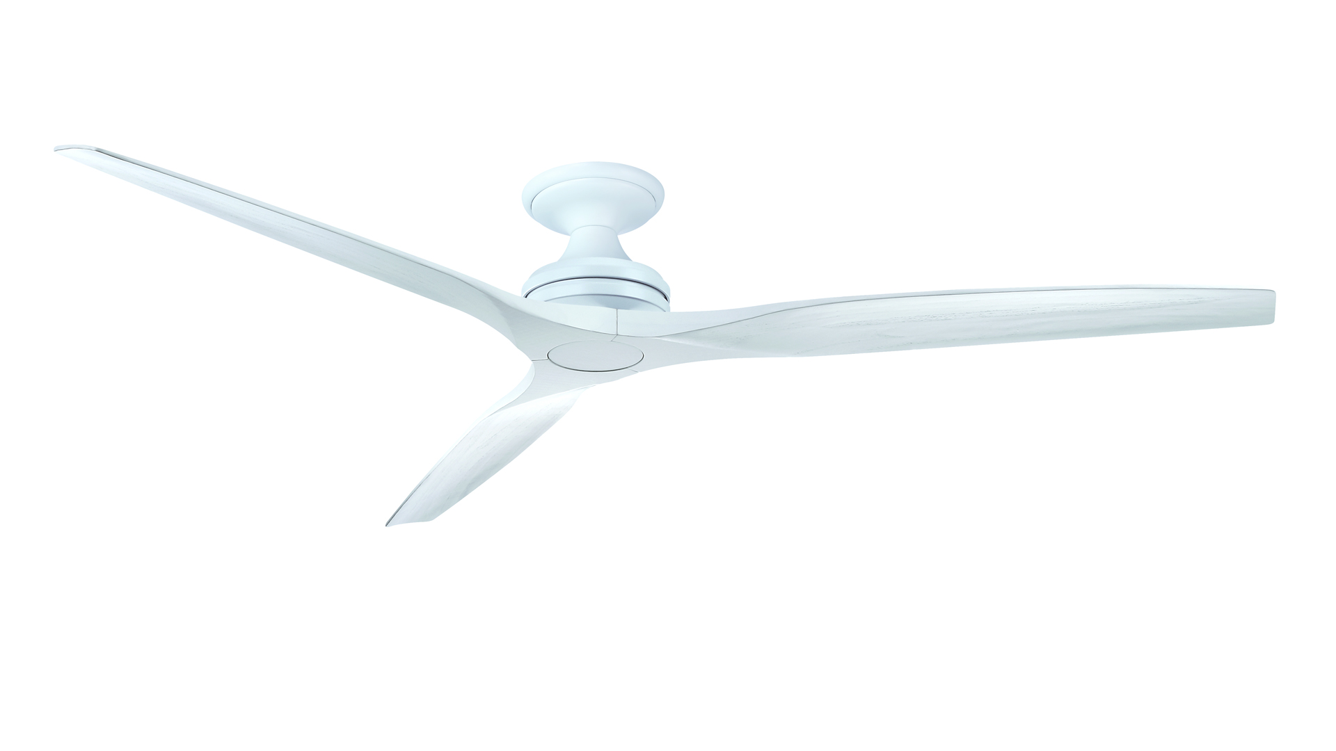 Index of /wp-content/uploads/2022/01