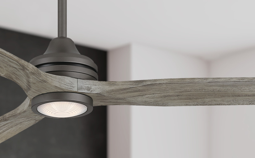 Index of /wp-content/uploads/2022/01