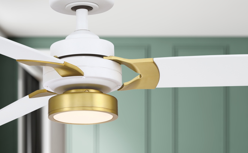 Index of /wp-content/uploads/2022/01