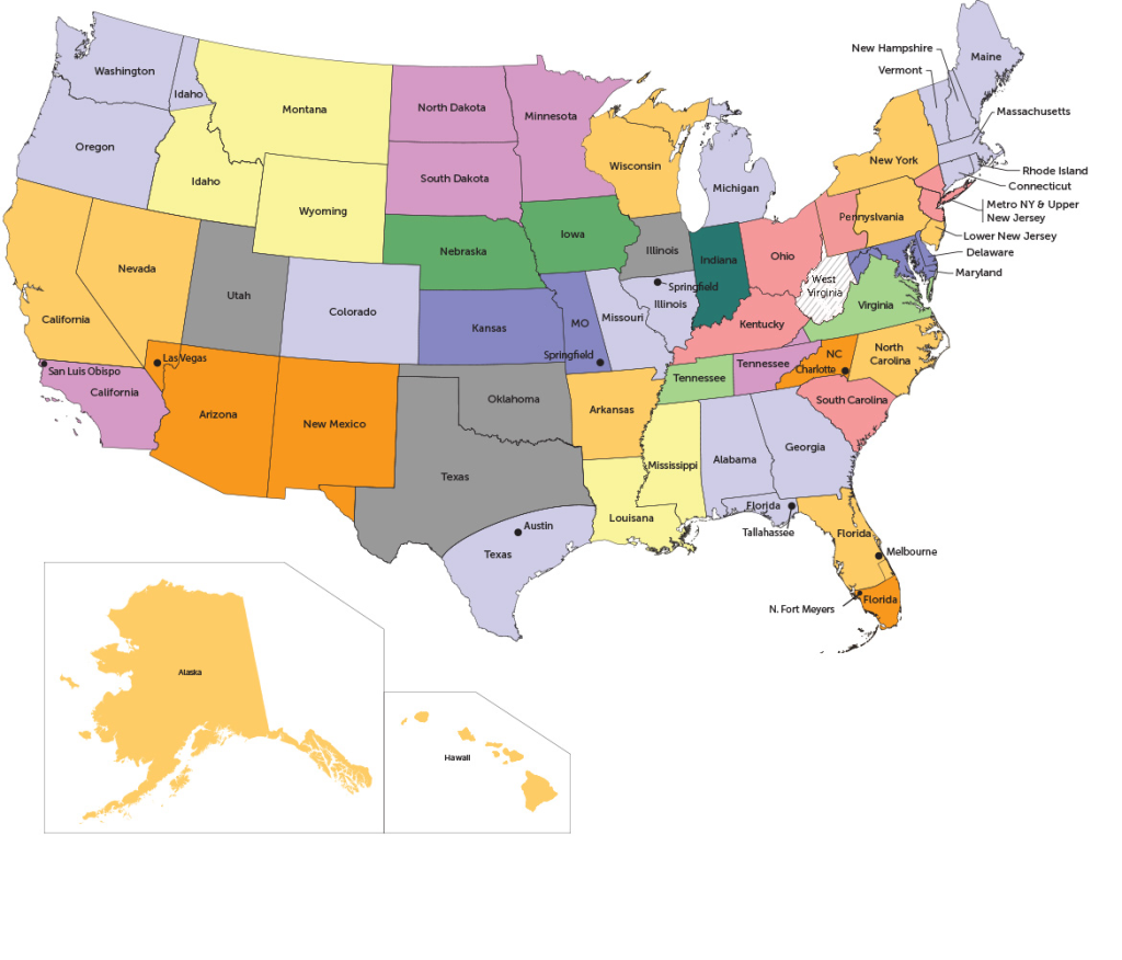 Index of /wp-content/uploads/2022/01