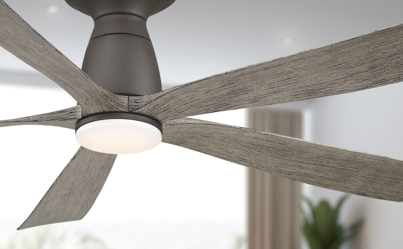 Index of /wp-content/uploads/2022/01