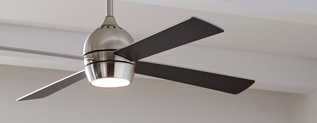 Kwad™ 52 – Fanimation