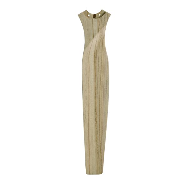 Spitfire – Fanimation