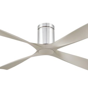 Studio Collection – Fanimation