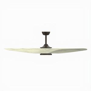 Yardley – Fanimation