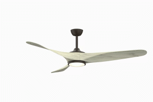 Yardley – Fanimation