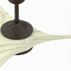 Yardley – Fanimation