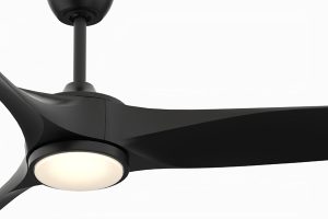 Yardley – Fanimation