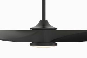 Yardley – Fanimation