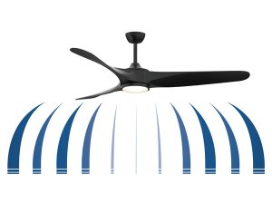 Yardley – Fanimation