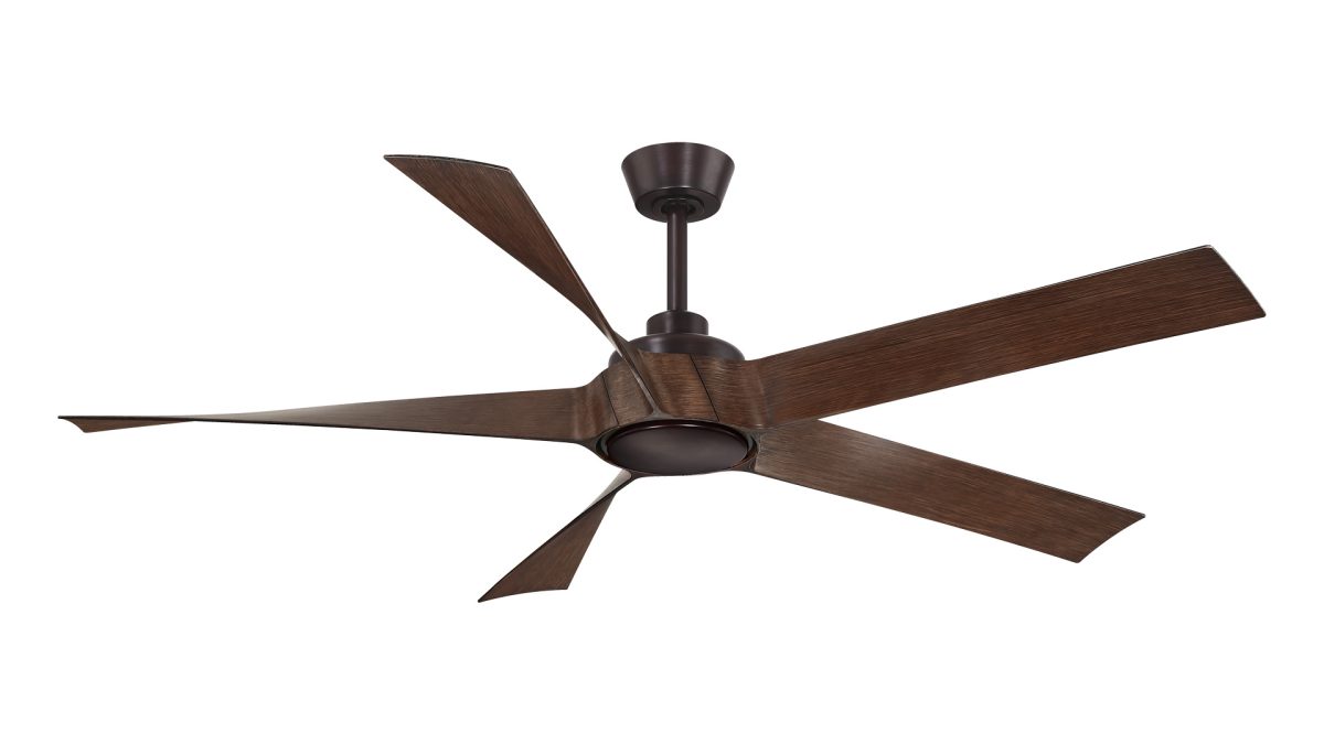 Radius – Fanimation