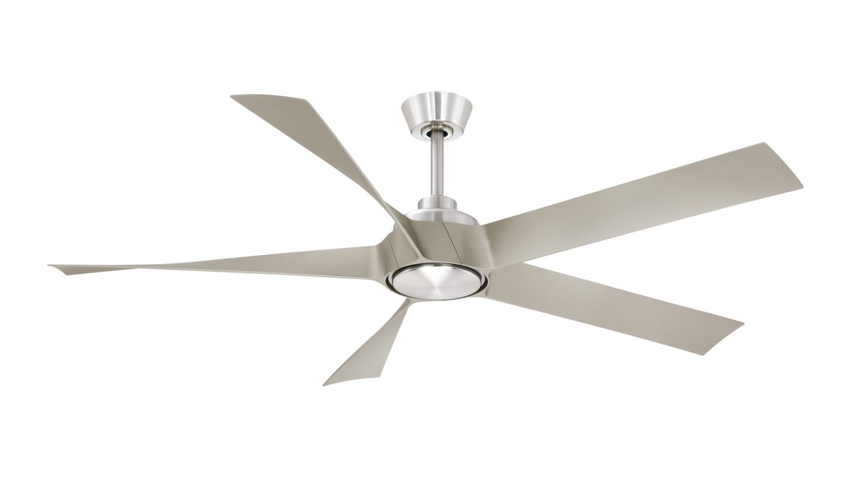 Radius – Fanimation