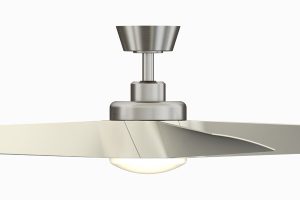 Radius – Fanimation