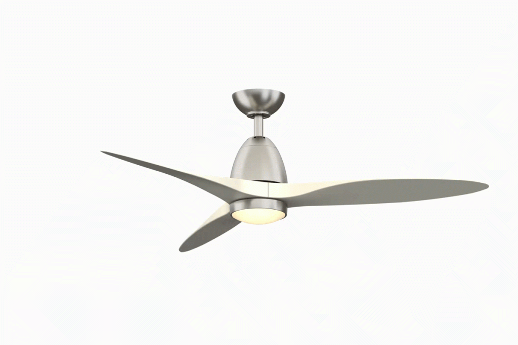 Prop™ 52 – Fanimation