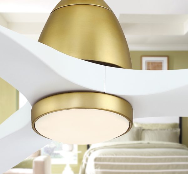 Prop™ 52 – Fanimation