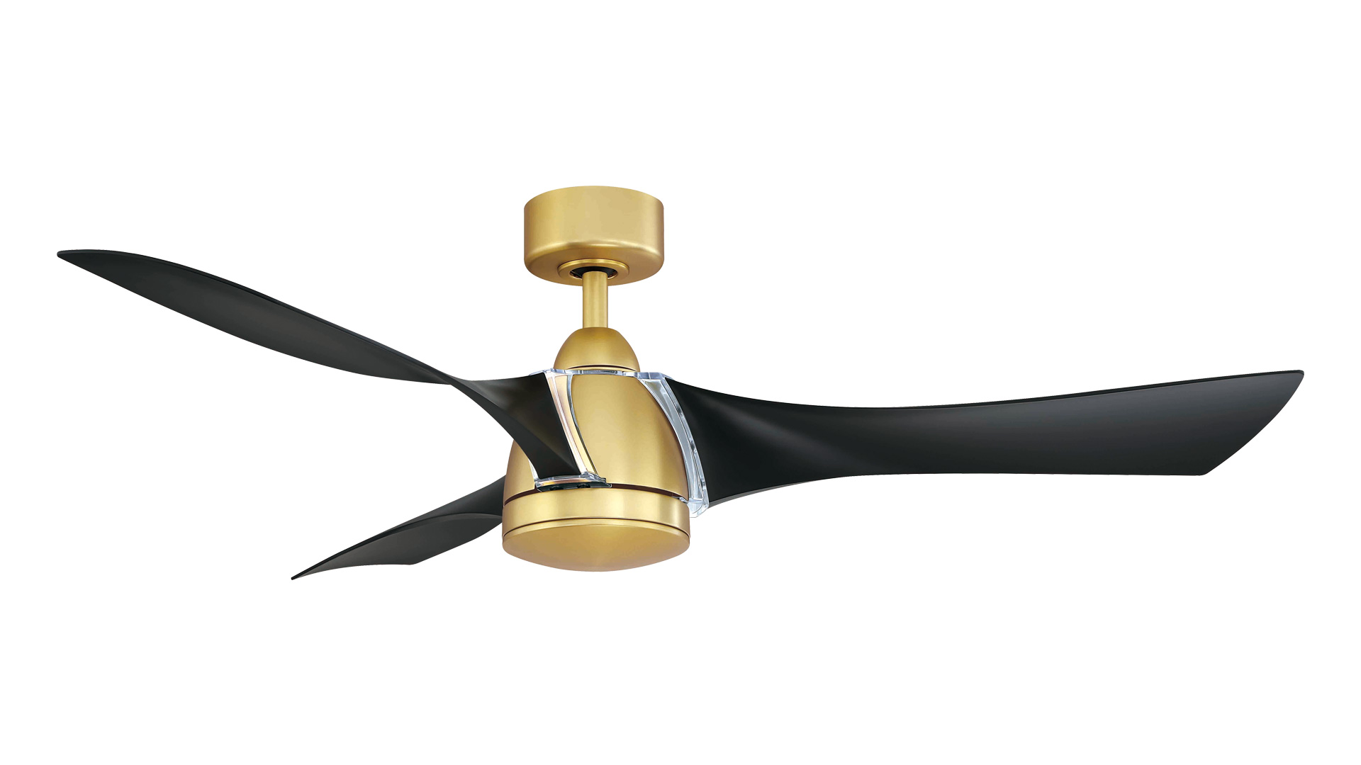 Klear™ – Fanimation