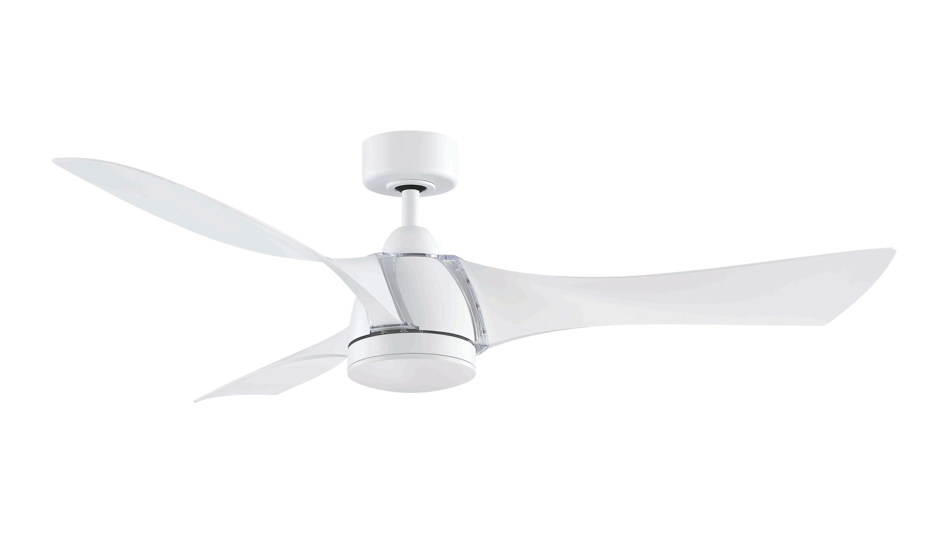 Klear™ – Fanimation