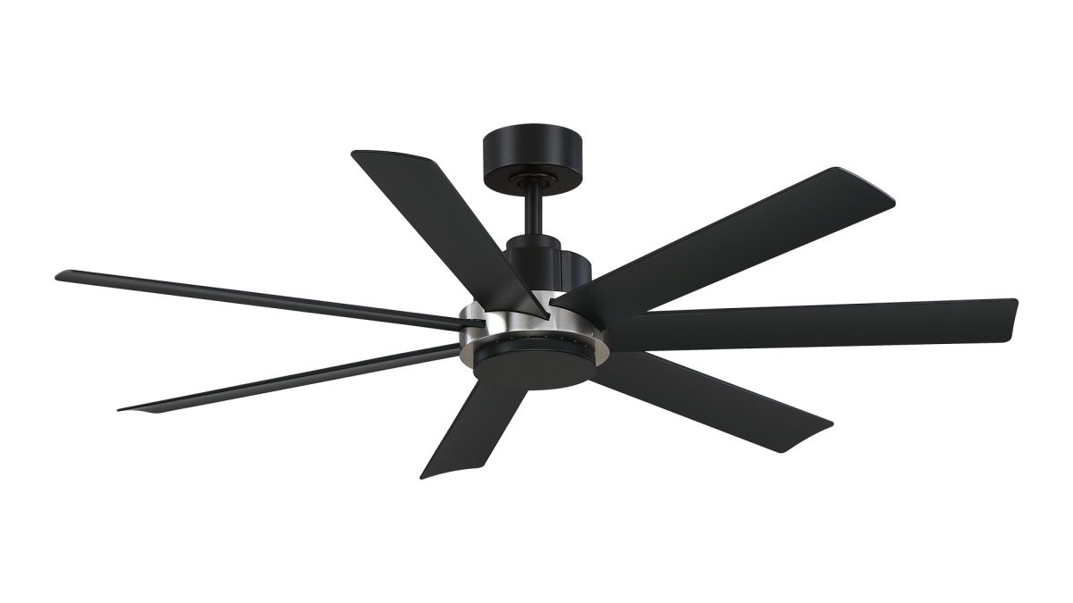 Pendry™ 56 – Fanimation