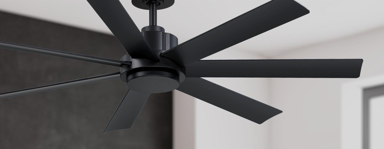 Pendry™ 56 – Fanimation