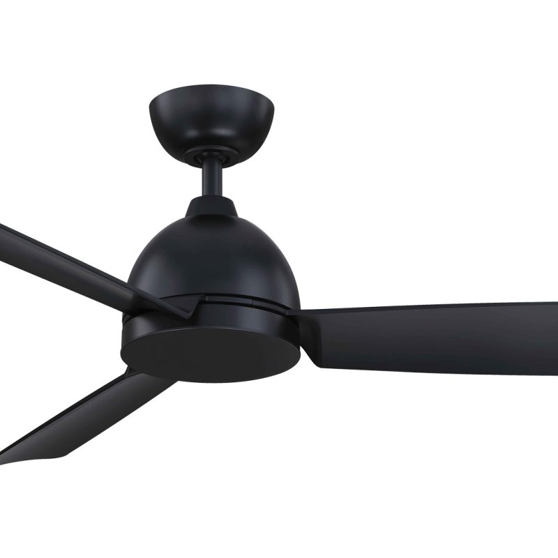 Products – Fanimation