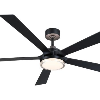 Products – Fanimation