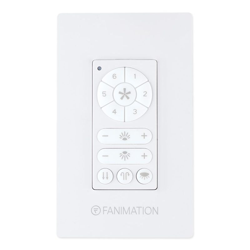 TW206D – Fanimation