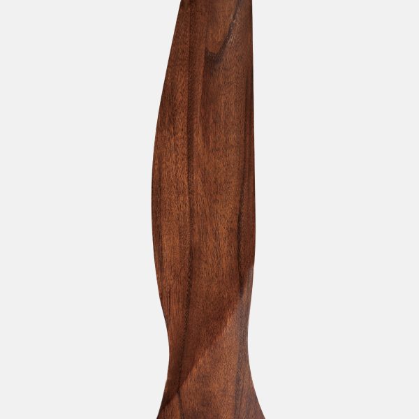 Spitfire – Fanimation