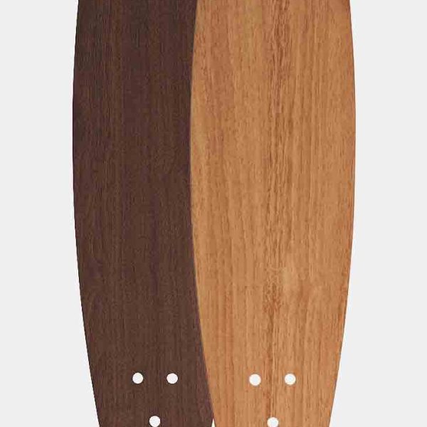 Blades – Fanimation